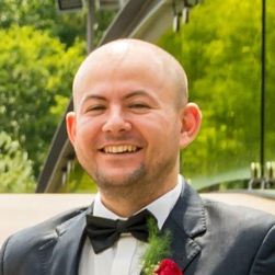 Cato Connect Event: AMA with Professional Services | Cato Connect