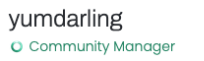 Cato Networks Community Ranks: Levels, Meaning & How to Progress