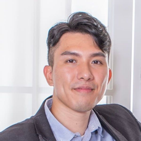 Cato Connect Event: AMA with Professional Services - November 2025 ...