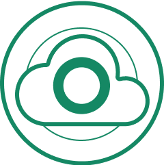 Category: Cato Cloud | Cato Connect