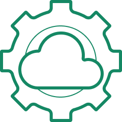 API | Cato Connect
