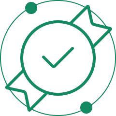Best Practices | Cato Connect