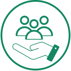 Community Help | Cato Connect