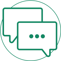 Discussions | Cato Connect